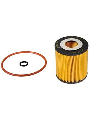 Sakura Ecological Oil Filter fits Ford Mondeo 2.3 MA,MB i 16 V (EO-1701 ...