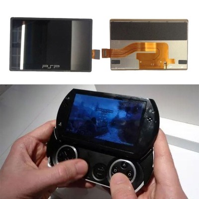 Original LCD Display Spare Parts Touch Screen DIY Screen Digitizer for ...