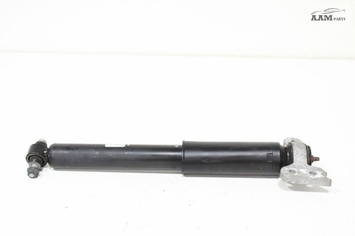 2018-2023 CHEVROLET TRAVERSE AWD REAR RIGHT SIDE SHOCK STRUT ABSORBER ...
