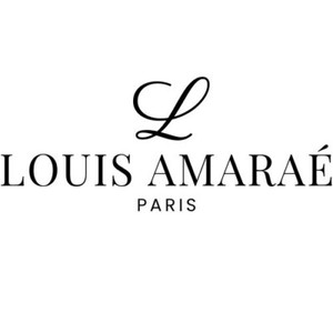 Louis Amaraé | eBay Stores