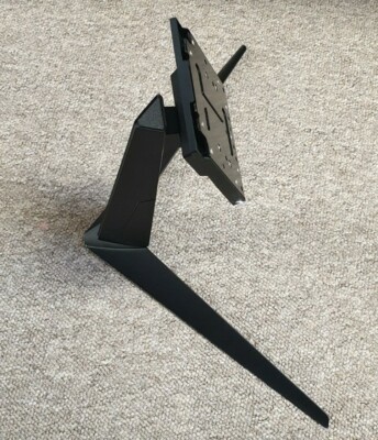 MSI Optix G273QF Monitor stand | eBay UK