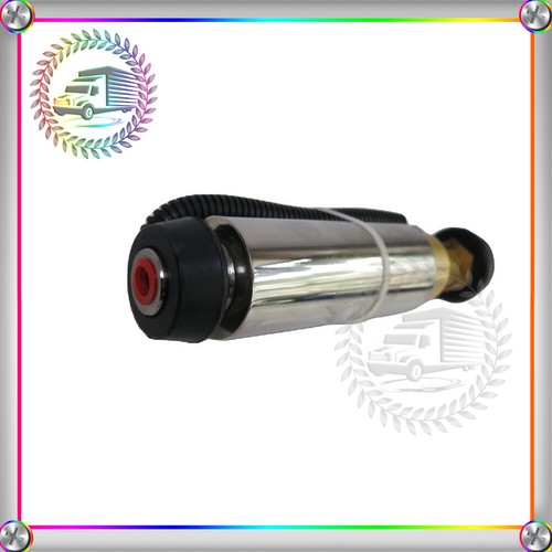 For Cummins 24V spare parts Fuel Transfer Pump ISB QSB 5260634 3968190 ...