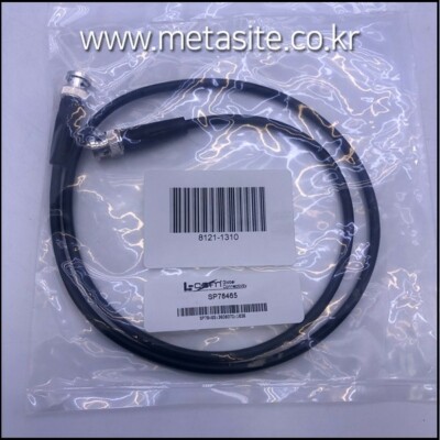 Keysight 8121-1310 BNC Cable | eBay