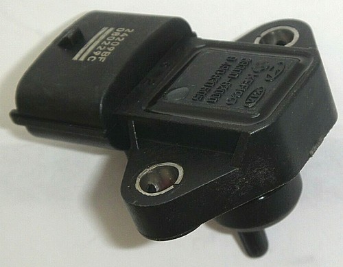 NEW GENUINE/ OEM 39300-82000 3930082000 9490930505 MAP SENSOR for ...