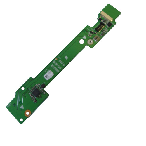 Acer Iconia Tab W510 W510P Docking Station Port Board E153302 55.L1XN5 ...
