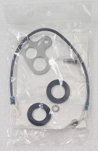 NEW KIT - SIEMENS FDK-083G3116 MAG 1100 Gasket EPDM DN6/DN10 FLOW ...