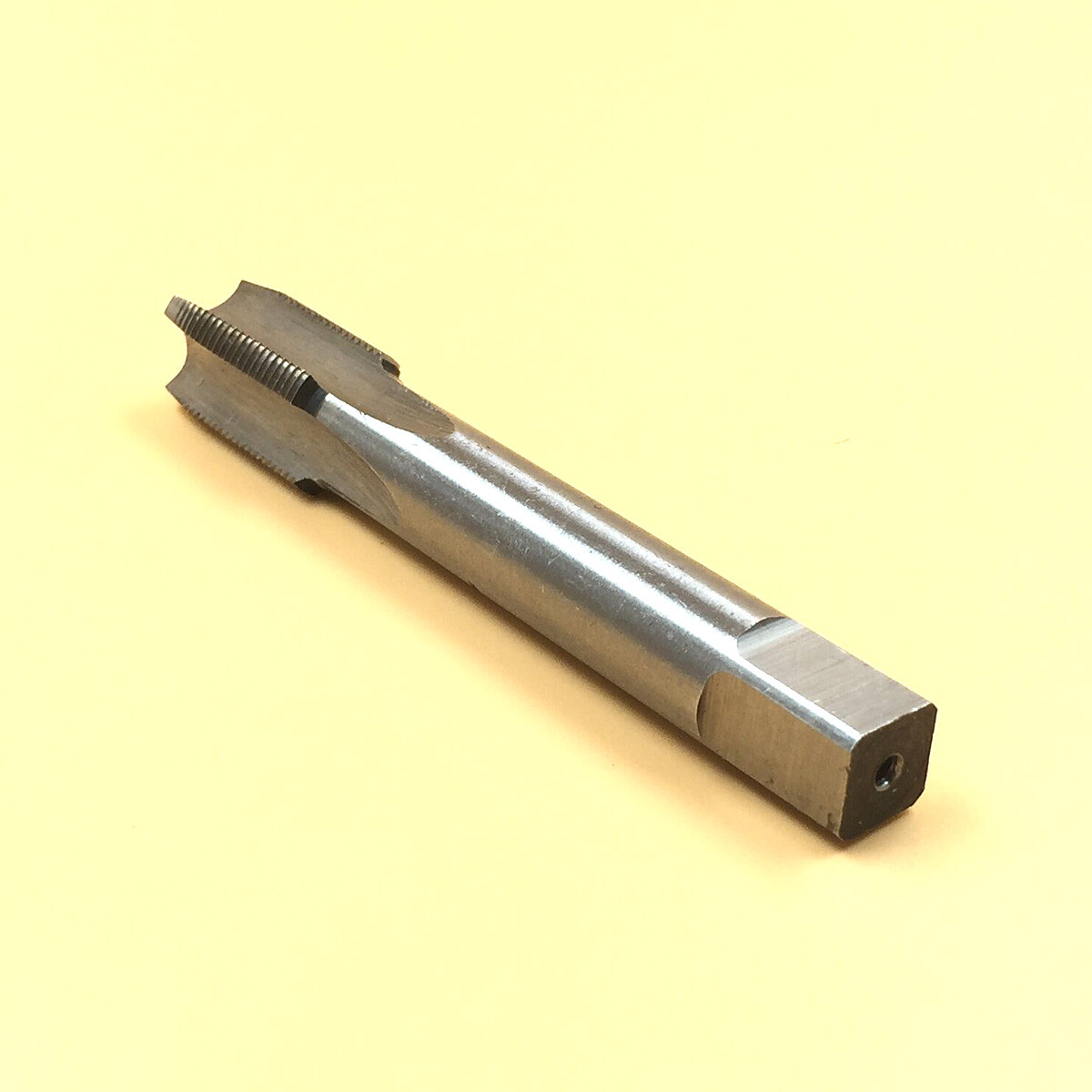 New 17mm x 1 Metric HSS Left hand Tap M17 x 1.0mm Pitch [CAPT2011] | eBay