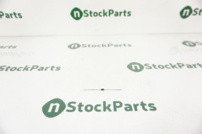 UNMARKED IN4003 NSNB | eBay