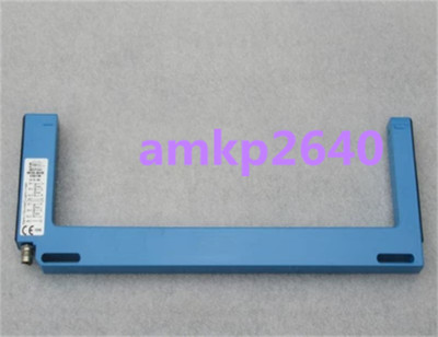 1PCS NEW for WF225-B4150 Sensor 6022139 #am | eBay