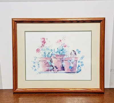 Jean Haefele Wedding