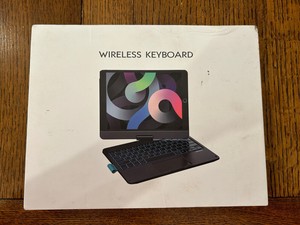 Katymar's Beavershark | eBay Stores