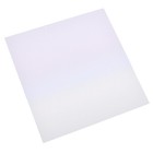 48pcs Gradients Rainbow Colored Paper Assorted Origami DIY Craft Gift ...