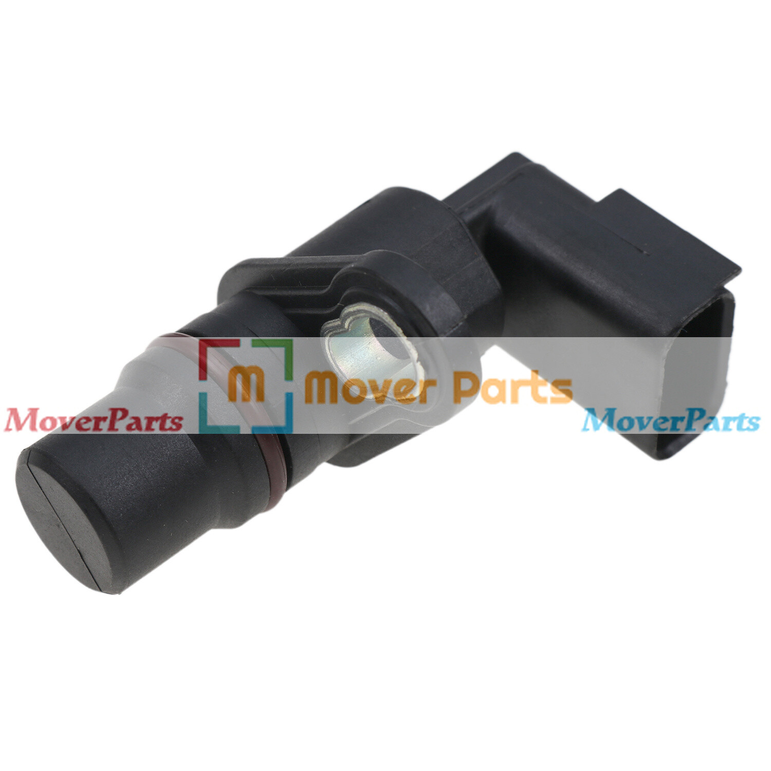 Crankshaft Camshaft Position Sensor 3408529 for Cummins Dodge Ram Truck ...