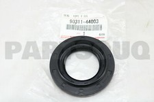 9031112002 Genuine Toyota Seal Oil Lever Shaft 90311-12002 for sale ...