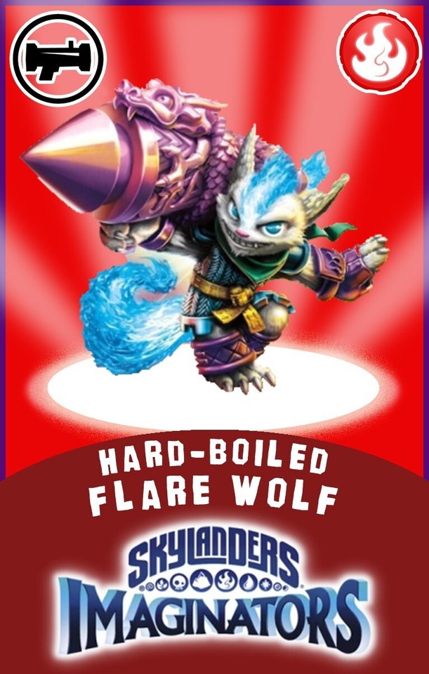 Skylanders Imaginators ALL CHARACTERS AND CRYSTALS NFC CARDS | eBay