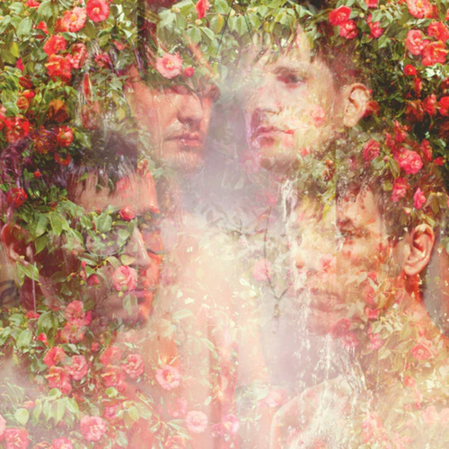 STRFKR - Miracle Mile - LP | eBay