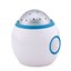 Kids LED Digital Alarm Clock Star Sky Projection Lamp Music Calendar ...