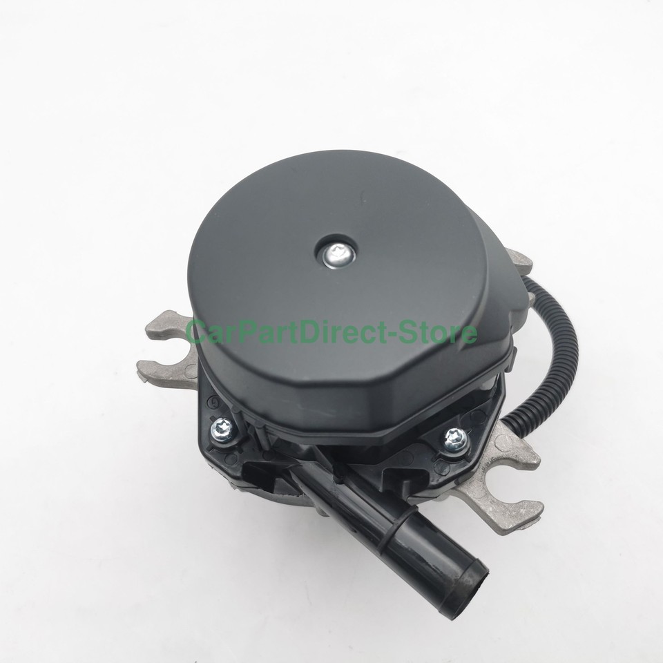 95B959253 Secondary Air Injection Pump For Porsche Cayenne Macan ...