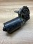 35GB17B571BA Wiper motor Fits for Ford Scorpio | Achetez sur eBay