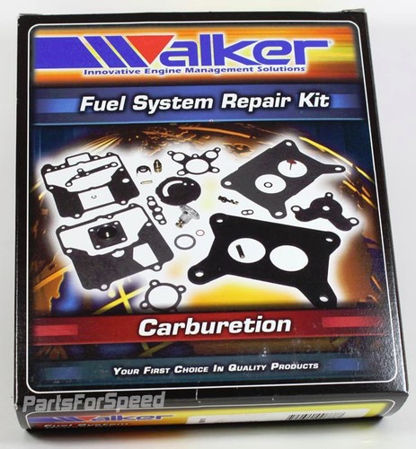 Holley 4150 Carb Rebuild Kit Double Pumper 4777 4778 4779 4780 4781 | eBay