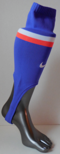 Nike Vapor Stirrup 2.0 Socks Baseball Softball Youth OSFM Persian ...