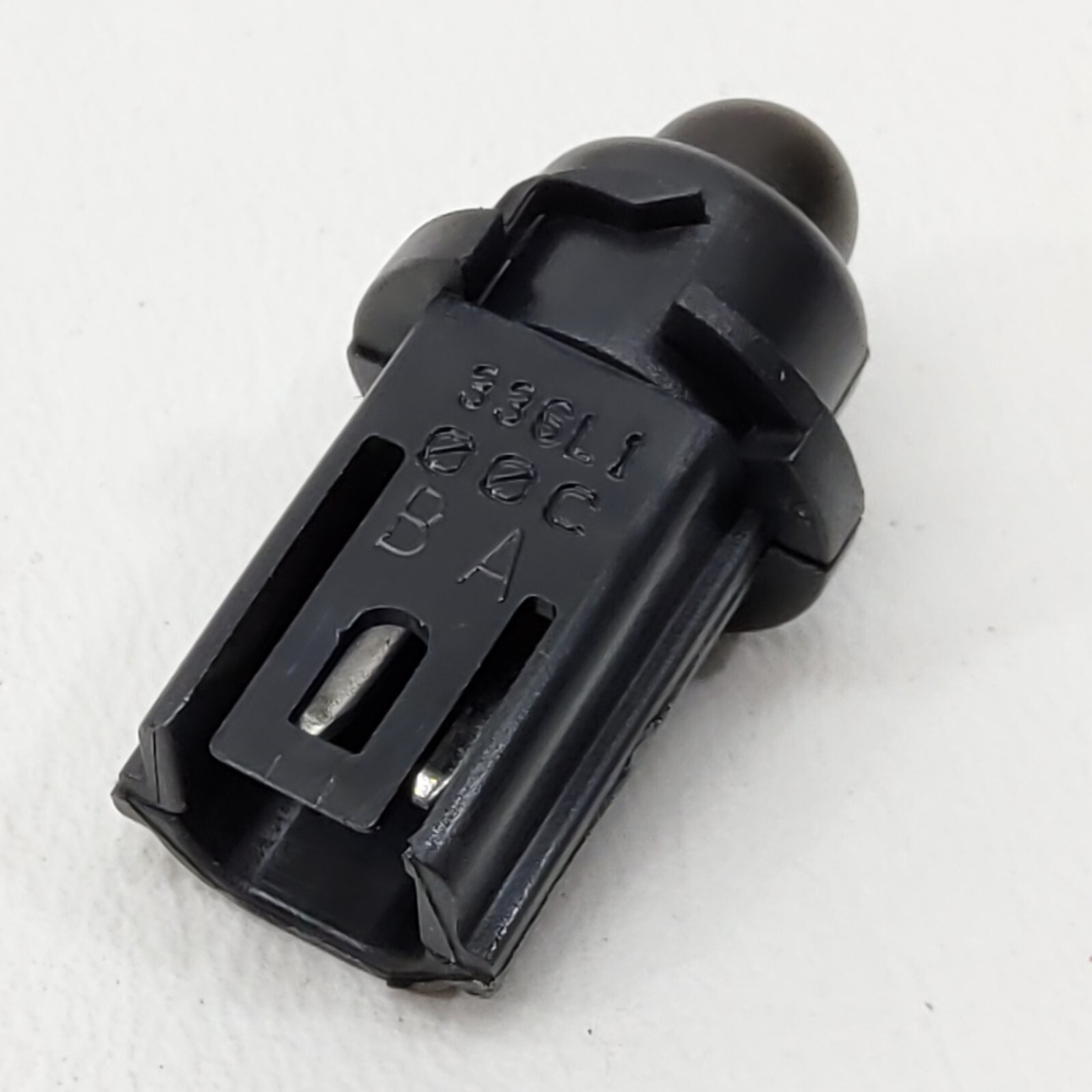 00-05 Impala Monte Carlo 00-06 Equinox Daytime Running Light Sensor NEW ...