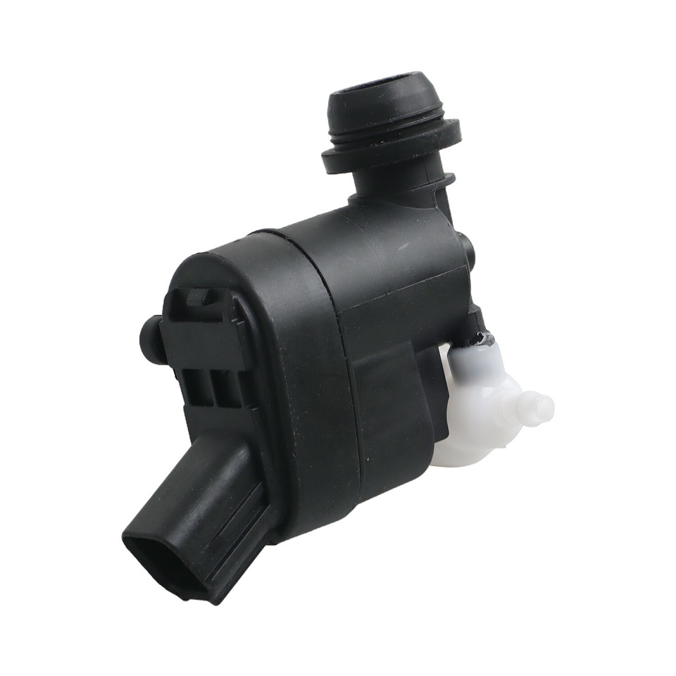 Windshield Washer Pump Motor for Hyundai Elantra Santa Kia Sportage ...