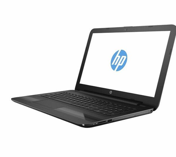 HP 15-ay013na Notebook/Laptop- 1.6GHz, 4GB RAM, 1TB HDD for sale online ...