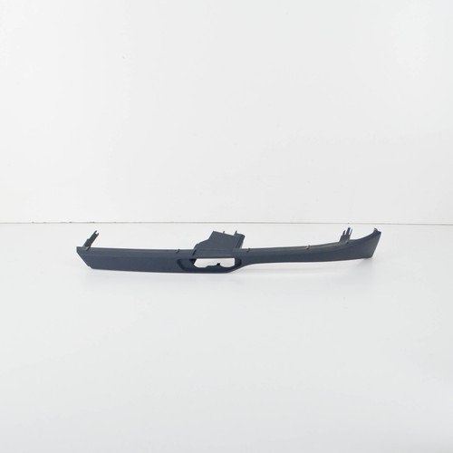 OEM BMW E46 316CI 318CI 320CD 320CI 325CI COVER PRIMED RIGHT ...
