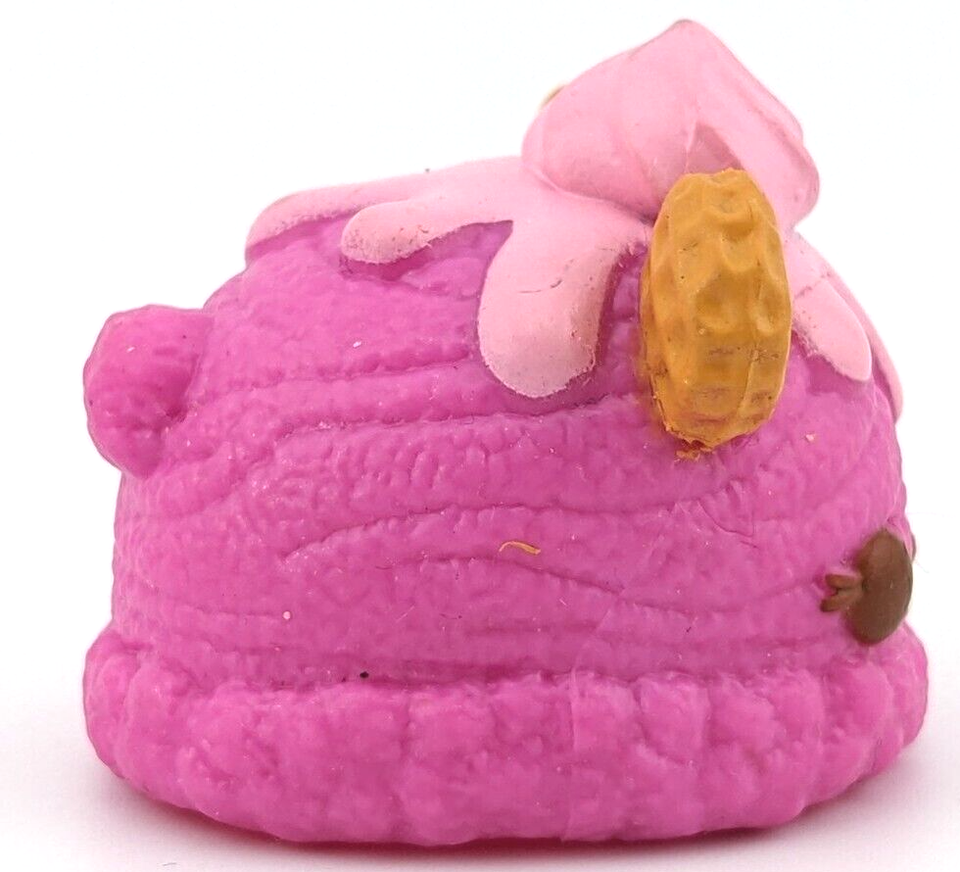 Num Noms Cherry Scoop Series 2 #2-060 Special Edition Ice Cream Nums ...