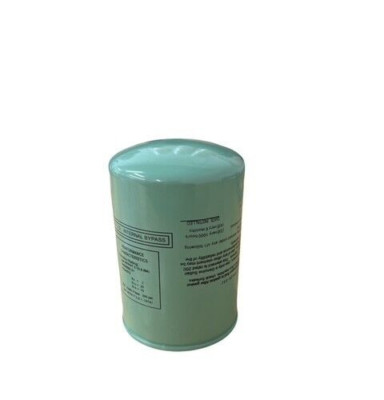 #250026-982 Replacement SULLAIR Oil Filter OEM EQUIVALENT | eBay