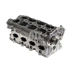 06F-103-265 BX AMC Cylinder Head for VW Volkswagen Eos Audi A4 TT ...