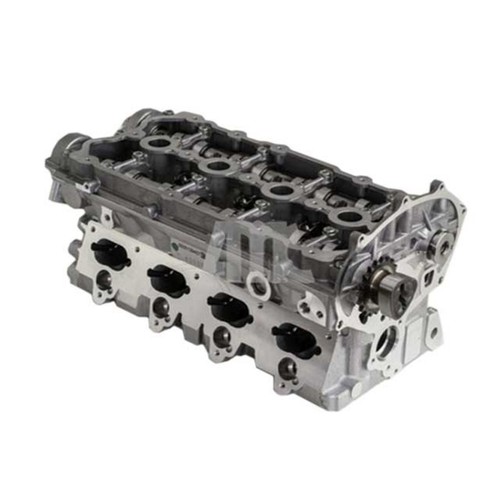 06F-103-265 BX AMC Cylinder Head for VW Volkswagen Eos Audi A4 TT ...