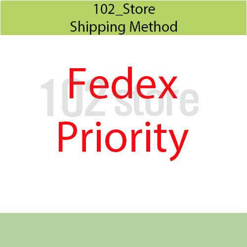 OEM 213502E021 Oil Pump / Timing Chain Cover for Hyundai Elantra | eBay