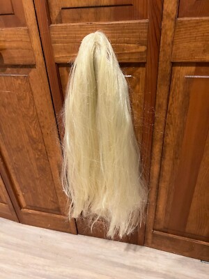 Women 21 in. Straight Wigs Fashion Cosplay Costume Anime Hair Party ...