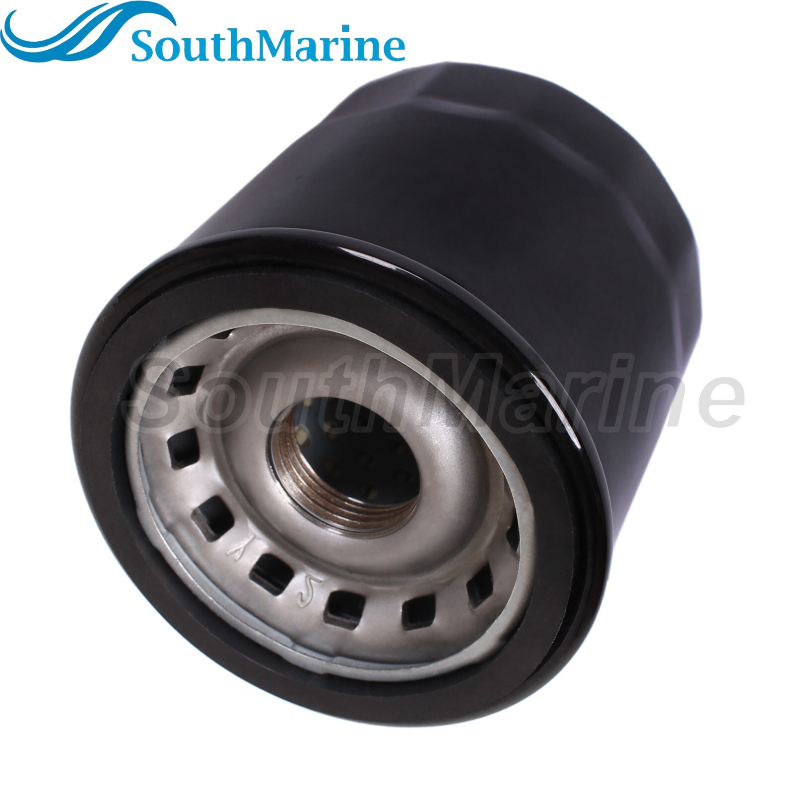 MERCURY 35-822626K03 - cross reference oil filters | oilfilter ...
