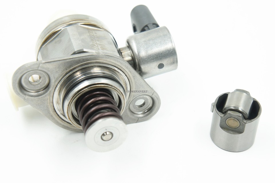 OEM Bosch High Pressure Fuel Pump+INA Cam Follower 06H127025Q For VW ...