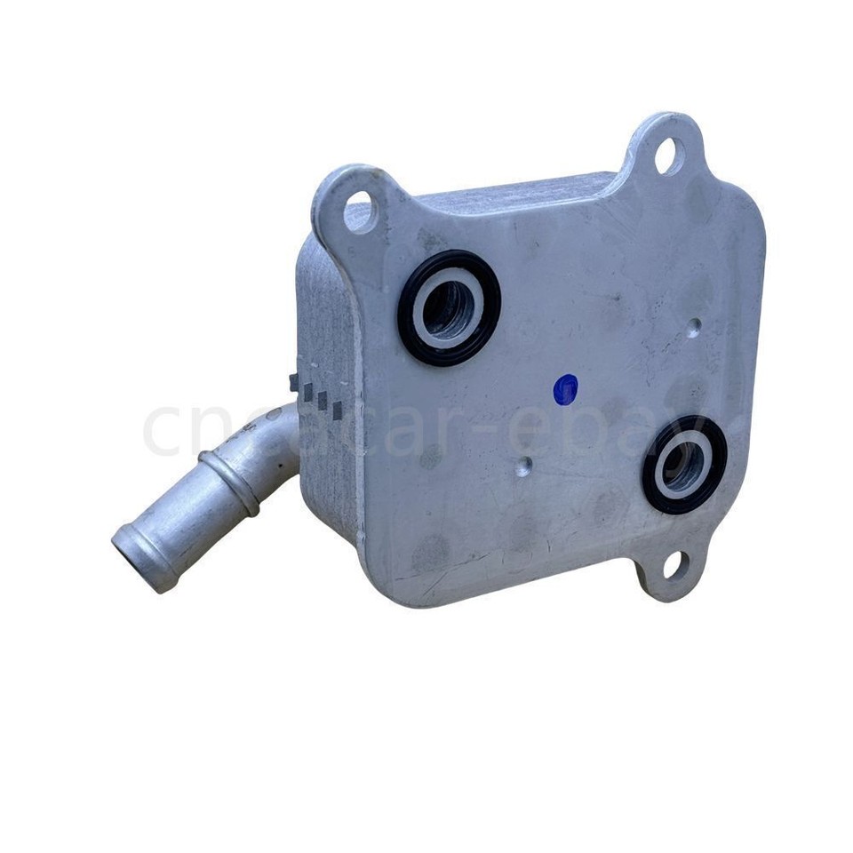 COOLER-OIL 482902H000 FOR 2020 HYUNDAI ACCENT ELANTRA KIA RIO 2021 | eBay