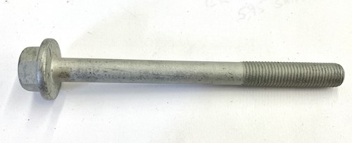 GM 11548837 Engine Cylinder Head One Bolt | eBay