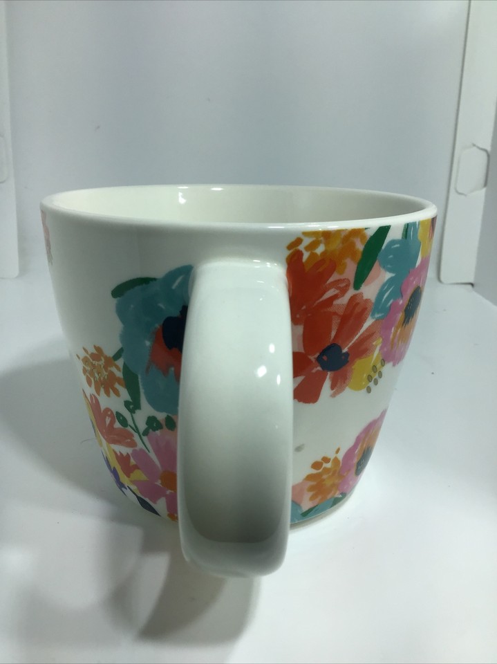 LETER H MONOGRAM COFFEE MUG. LETTER "H" MUG. Art Deco "H" Mug. B262 | eBay