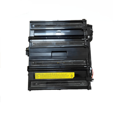 Fit for Kyocera P5021cdn P5018 5521 M5026 M5526CDW Laser Scanner ...