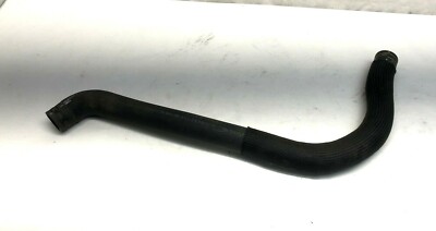 2011-2014 FORD EDGE Radiator Coolant Hose OEM AT43-8B274-AA | eBay