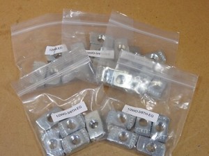 Mae Surplus | eBay Stores