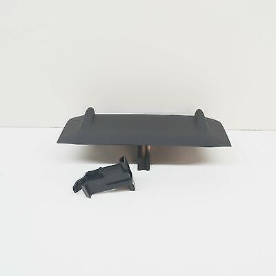 VOLVO V40 Hatchback R-Design Towing Hitch Cover 31359321 GENUINE for ...