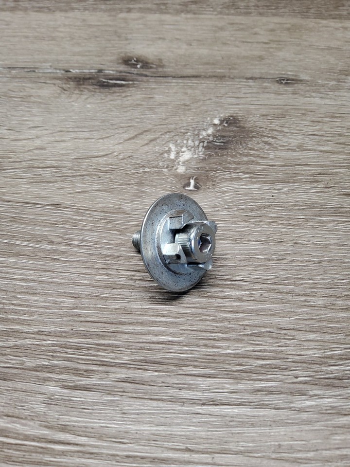 2022 22 11-26 Suzuki GSX-R600 GSXR 600 Front Sprocket Speed Toner Wheel ...