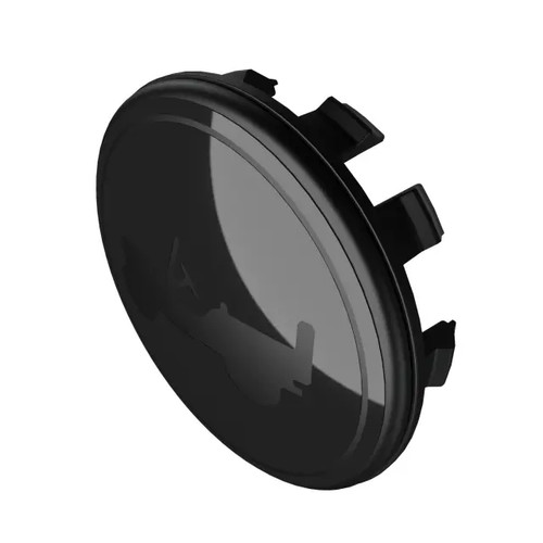 Genuine Mopar Wheel Center Cap 68550771AA | eBay