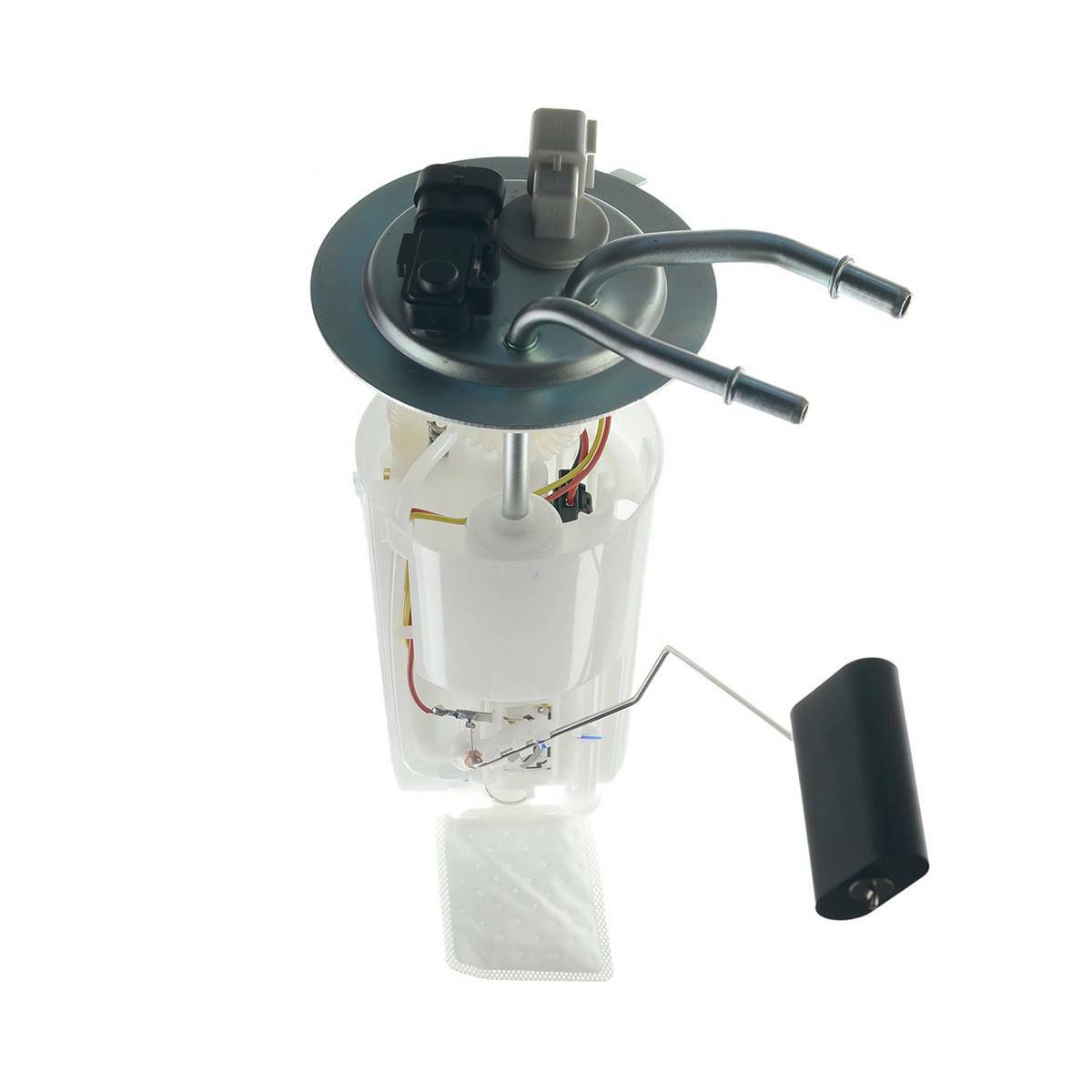 E3559M Flex Fuel Pump Assembly For Chevrolet Tahoe GMC Yukon 02-04 5.3L ...