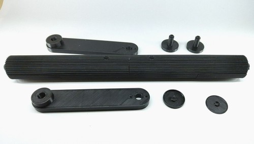 3D Printed Full Handle Replacement for Commodore SX-64 | eBay