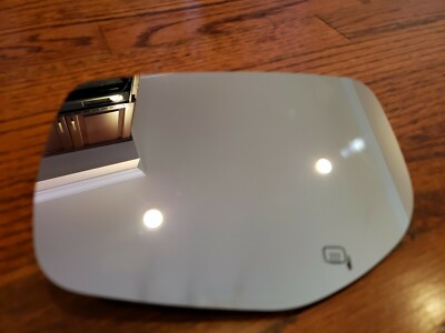 2020-2025 Subaru OUTBACK/LEGACY Mirror Driver Side LEFT HEATED OEM ...