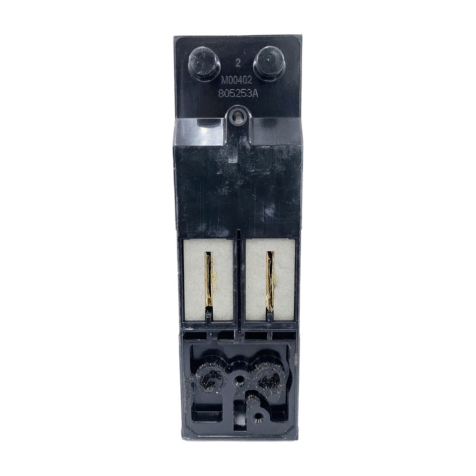 NIB - Siemens - QN2200H - Molded Case Circuit Breaker - 200A, 1-Phase ...